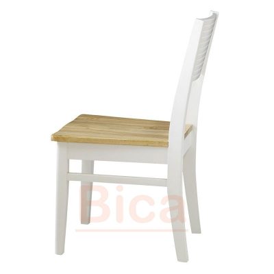 Ghế Cherry - Nội thất Bica