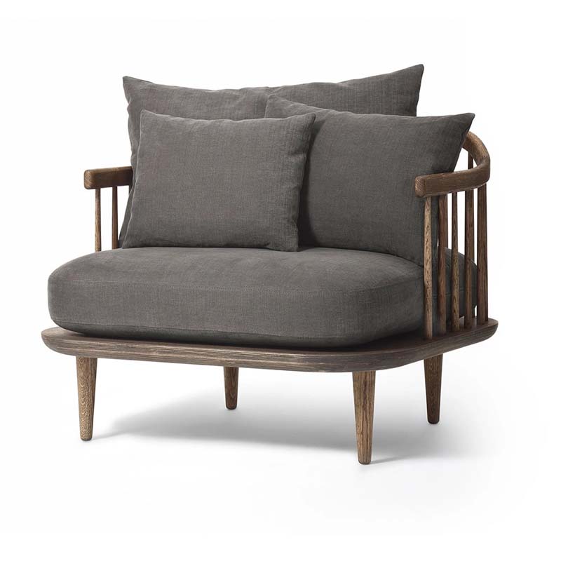 Sofa cafe - Nội thất Bica